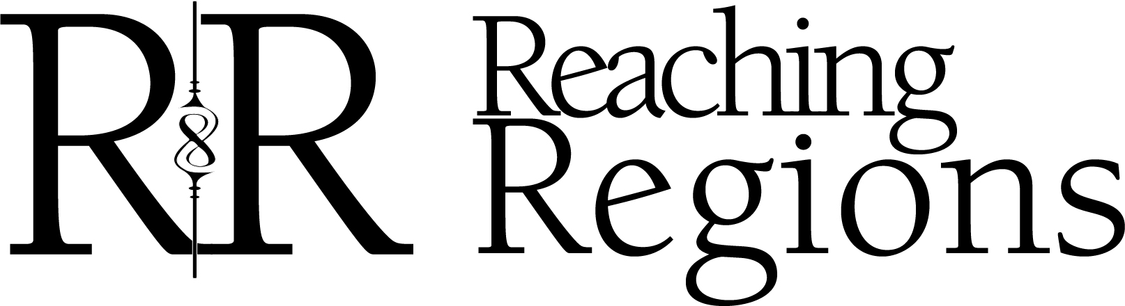 Reaching Regions