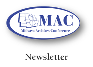 Iowa State University Digital Press