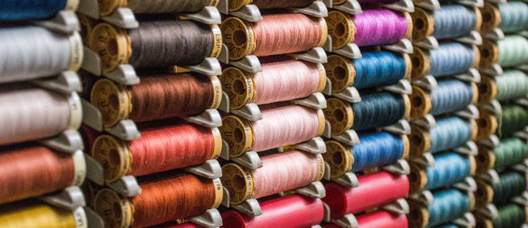 Parks | Case Study of Durability, Abrasion Resistance, and ...